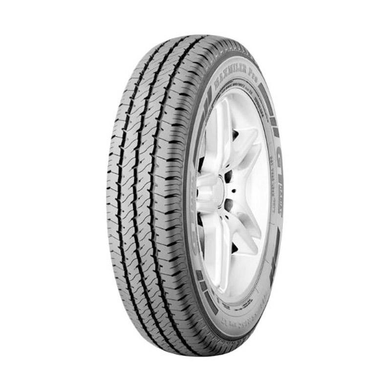 Promo GT Radial Maxmiler Pro 195-R14 Ban Mobil Diskon 35% di Seller ...