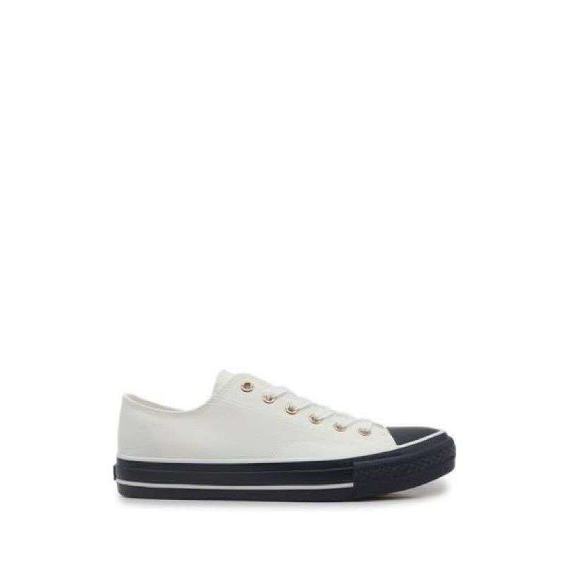 Jual Sepatu Airwalk Ramon Men's Sneakers Original 100% - 41 Di Seller ...