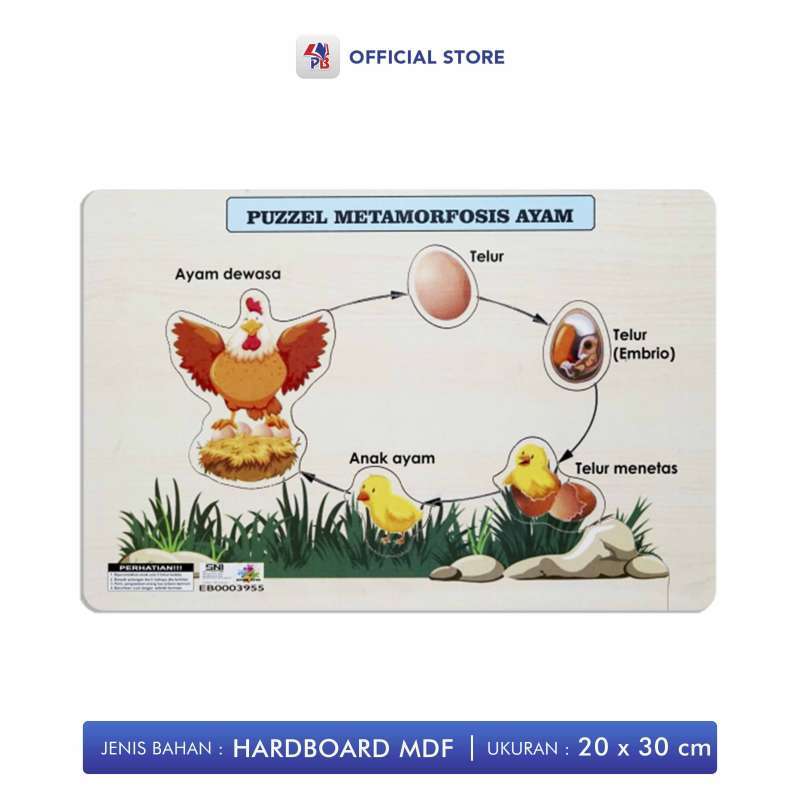 Jual Puzzle Edukasi Anak / Puzzle Kayu / Puzzle Anak Huruf Besar Angka ...