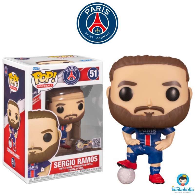 Jual Paris Saint Germain Original Original Harga Termurah Maret 2024 ...