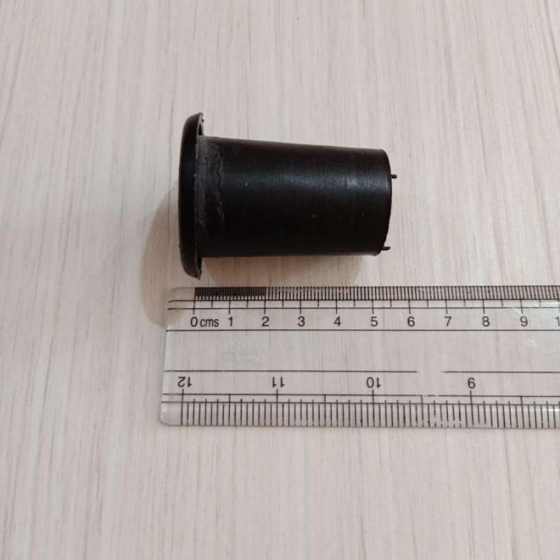 Lobang Angin Sepeker Garansi Resmi Indonesia 🔥 Harga Murah Januari 2026