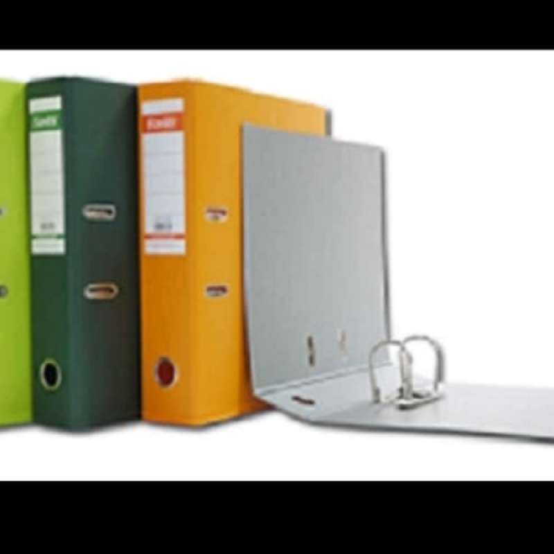 Jual Odner A4 Original Harga Termurah Juni 2024 | Blibli