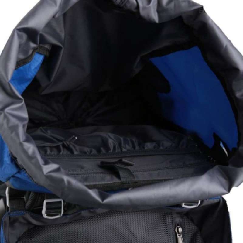 Promo Tas Kemah Eiger Equator 45l Carrier Backpack Tas Hiking Gunung ...