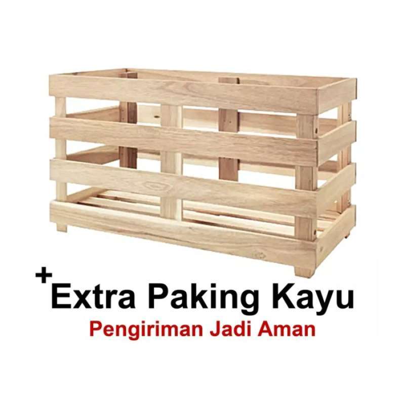 Promo Packing Kayu Untuk Laptop Di Laptopbekasdepok Diskon 22% Di ...