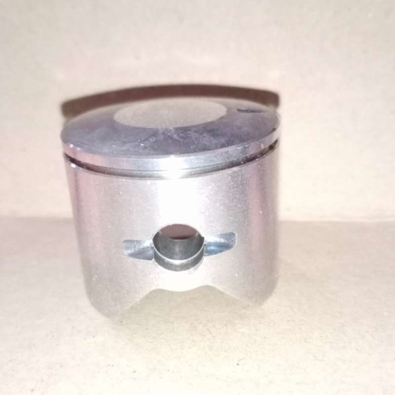 Promo Grp Piston 30Cc Kompetibel Zenoah G300Pum 36Mm Engine Gasoline Rc ...