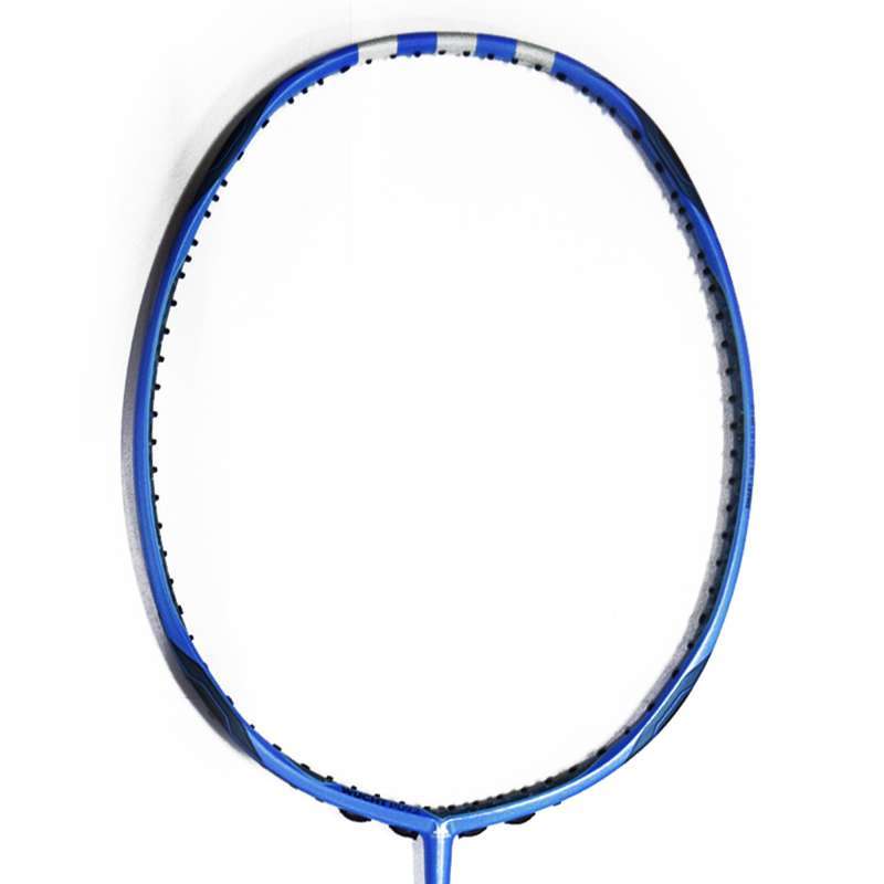 Jual Raket Bulutangkis Badminton Adidas Wucht P09.2 Pulse Blue - Raket ...
