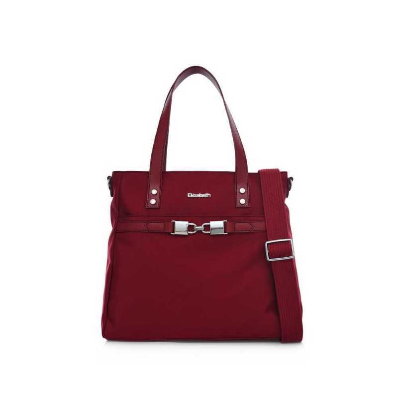 Jual Tas Elizabeth Tote Bag 0055-5298 di Seller Elizabeth - Cigugur ...