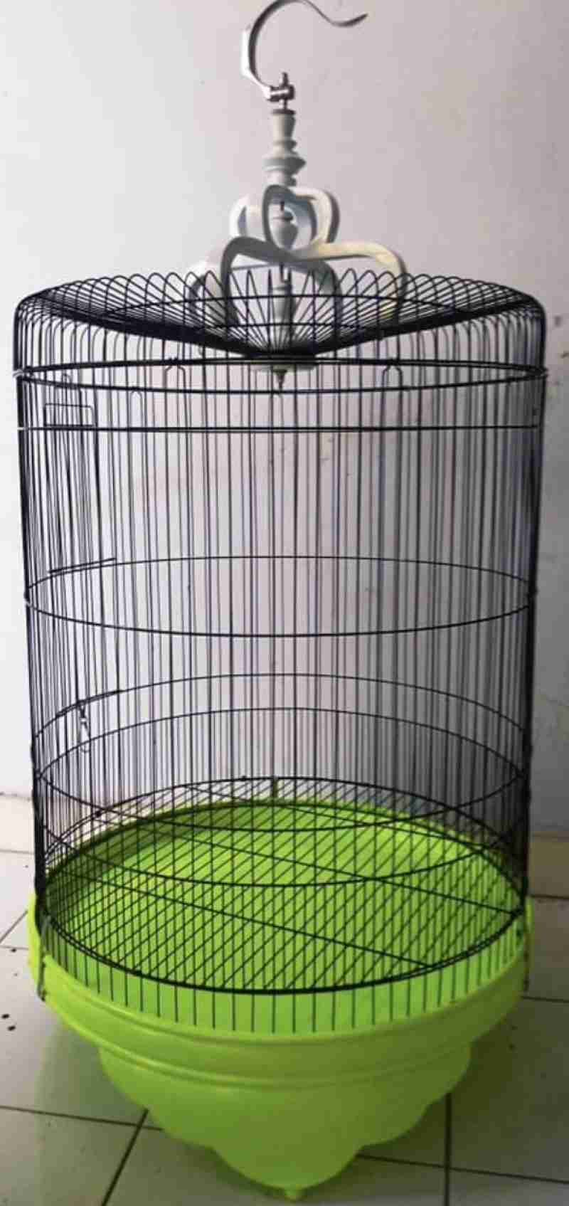 Jual Ram Besi Sangkar Murai Termurah - Harga Grosir Terupdate Hari Ini ...