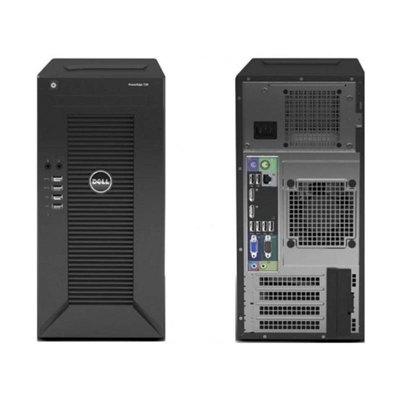 Server Jaringan Computer 🔥 Harga & Spesifikasi Terbaru November 2025