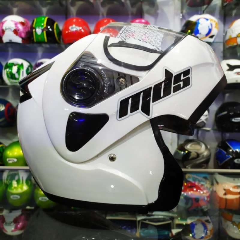 Promo mds modular pro rider solid Diskon 50% di Seller Bengkel Smart ...