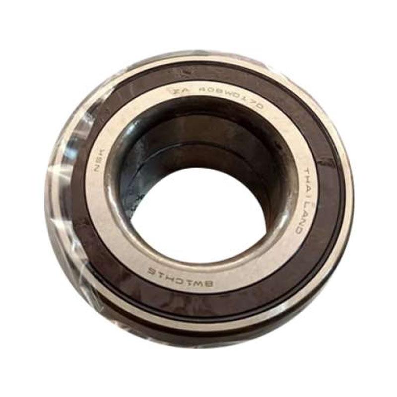 Jual NSK Bearing Roda Depan For Toyota New Vios dan Yaris 2008-2012 ...