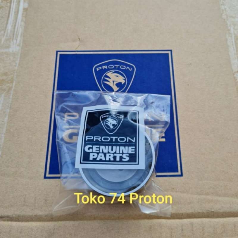 Promo Gratis Ongkir Tensioner Timing Belt Proton Exora Cps Gen 2 ...