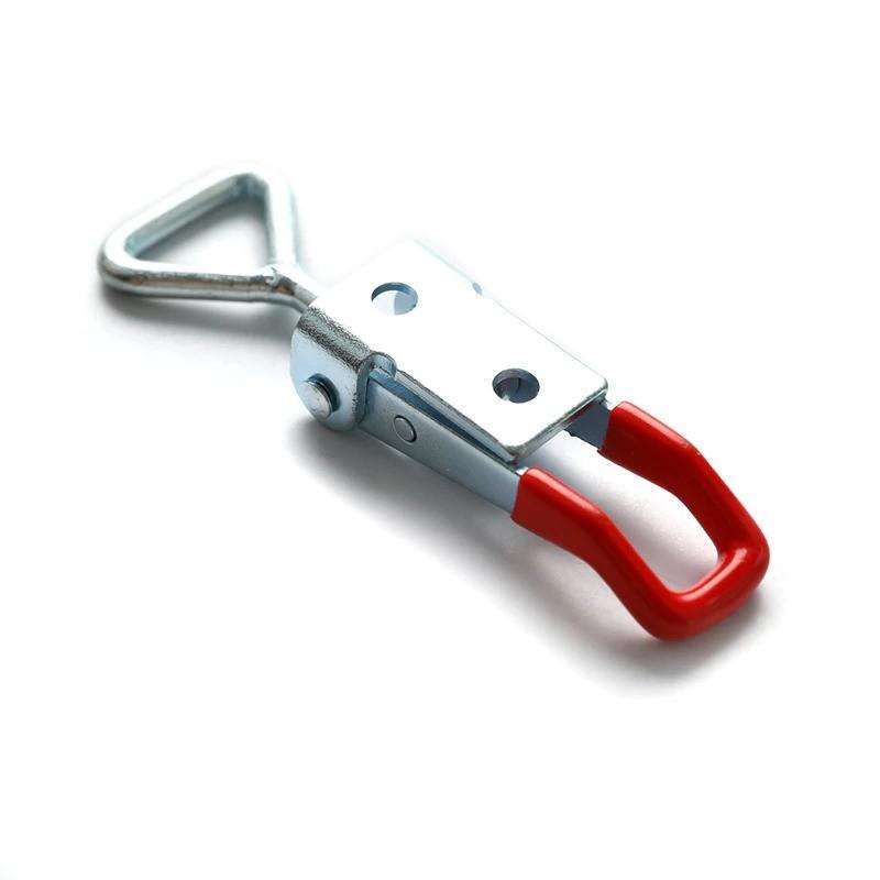 Jual Penjepit Kayu Heavy Duty Quick Release Clamp Di Seller Pasarlokal ...