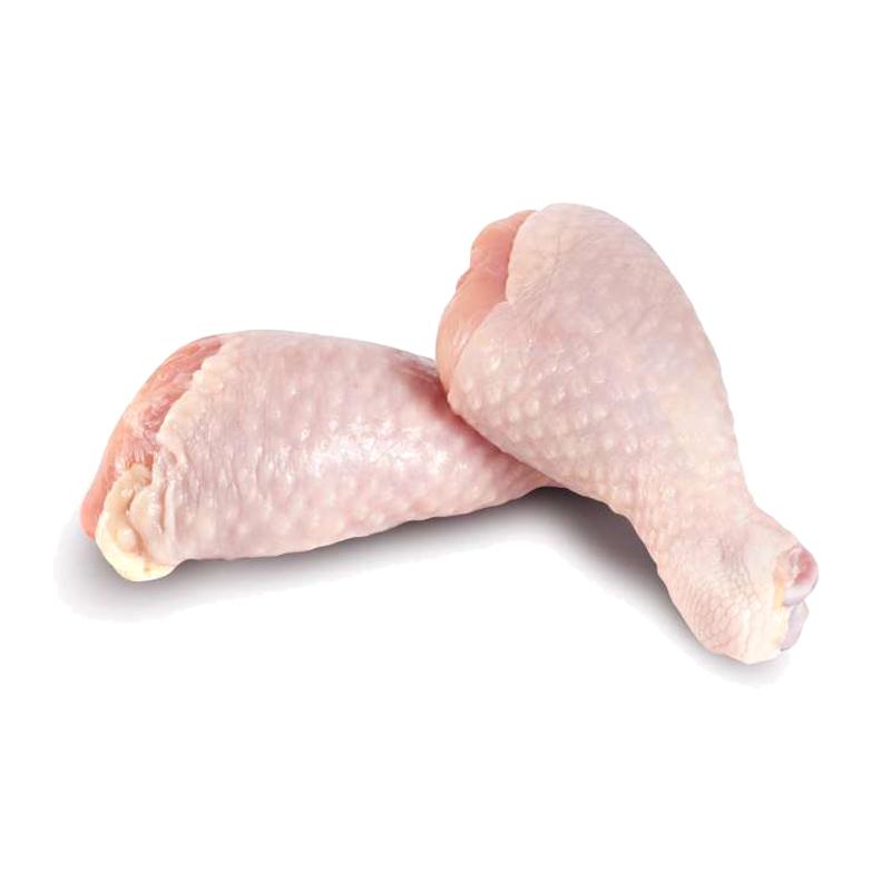 Promo My Chicken Ayam Parting Paha Bawah [1 Kg] Diskon 41% di Seller My ...