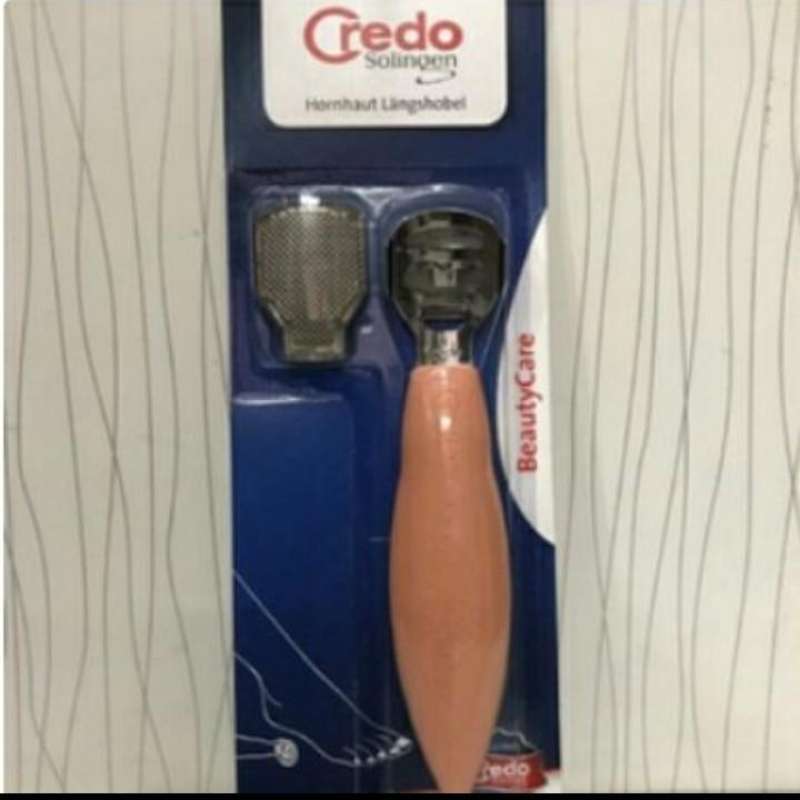 Credo - Harga Termurah Mei 2024 | Blibli