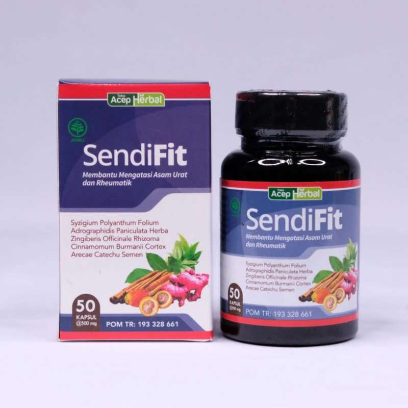 Jual Obat Nyeri Pergelangan Kaki - Obat Tulang Pergelangan Kaki Sakit ...