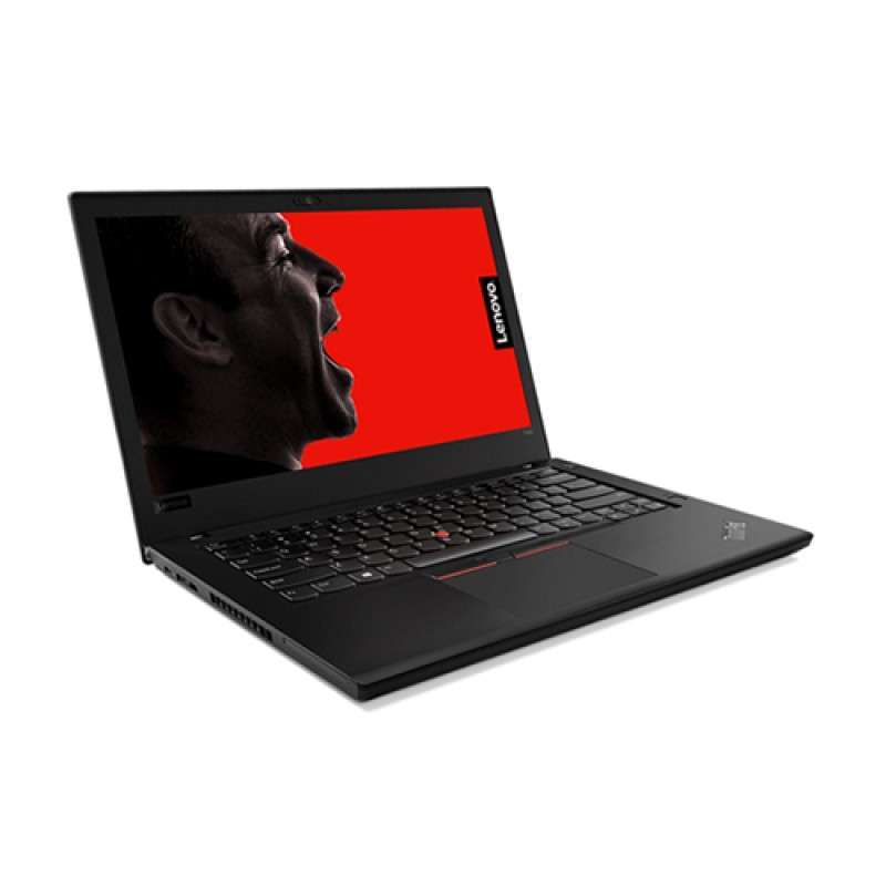 Jual Thinkpad T480 S I5 RAM Terbaik Mei 2026 - Harga Murah & Gratis ...
