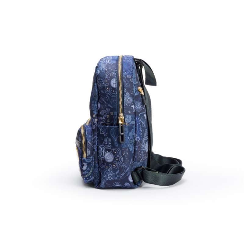 Jual The Little Prince X Fx Creations Mini Backpack Special Edition Le ...