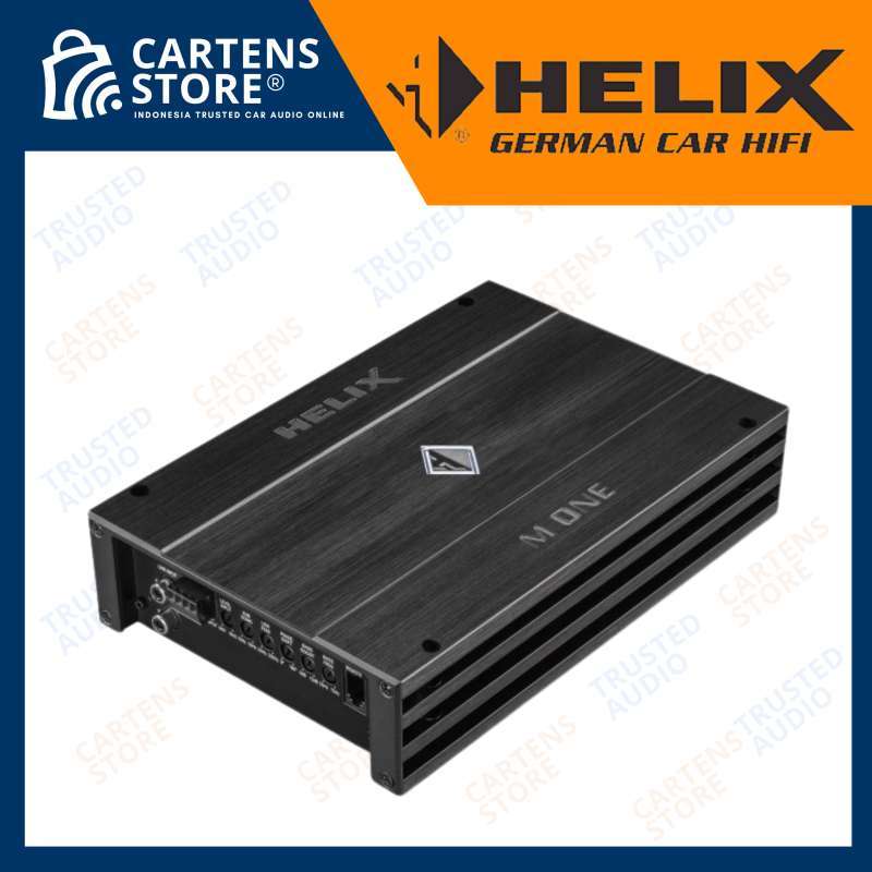 Jual Monoblock Helix Terbaru Dengan Harga Termurah Di 2024 | Blibli