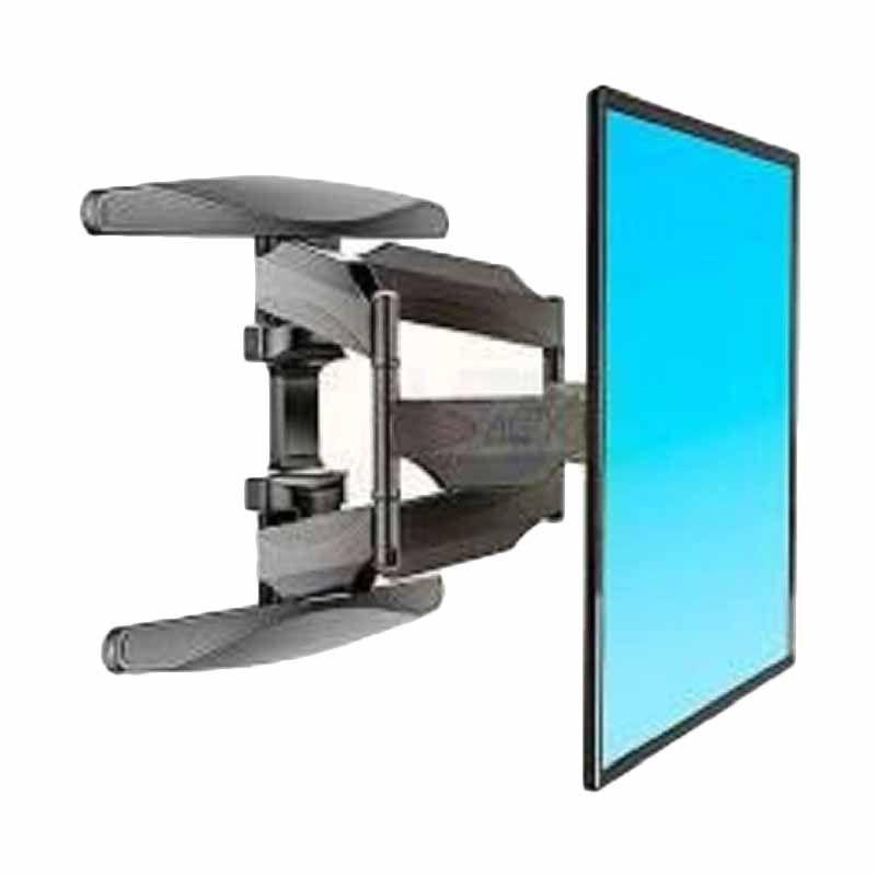 Jual NB Bracket P6 North Bayou Bracket TV [40 - 70 Inch] di Seller ...
