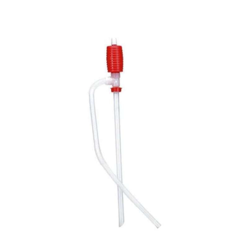 Jual Pompa Manual Hand Pump Kecil Multi Fungsi Di Seller Dikong Teknik ...
