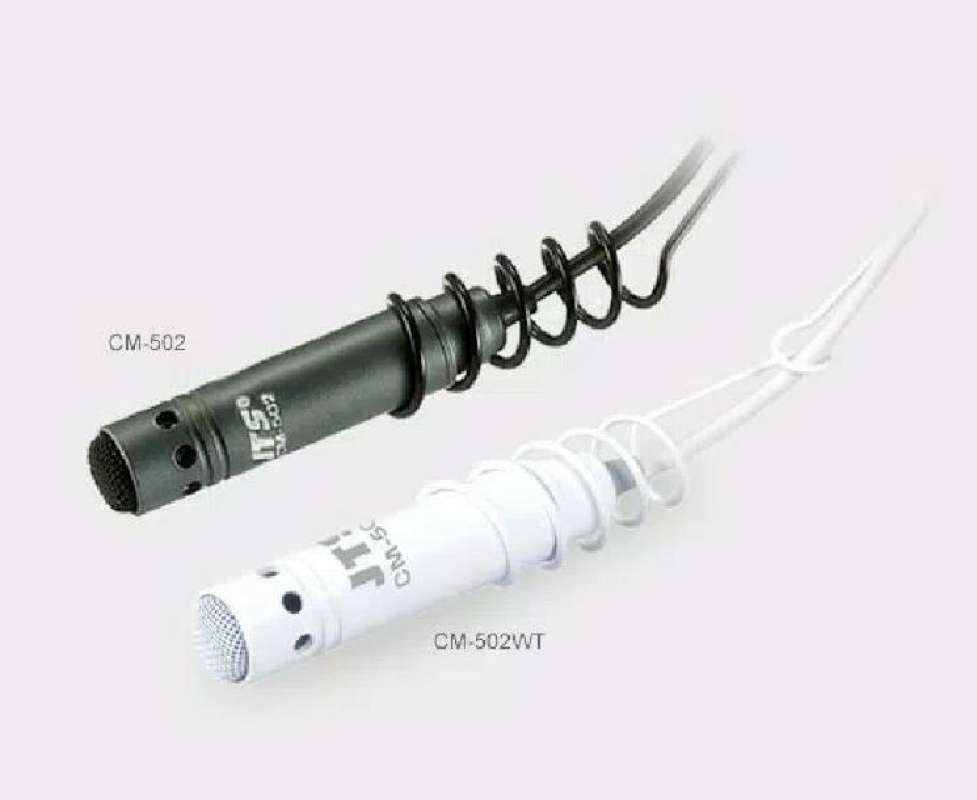 Jual Mic Condenser Choir Original Murah - Harga Diskon Juni 2024 ...