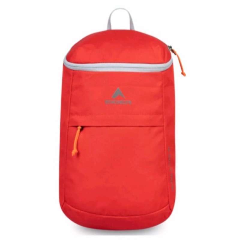 Jual Tas Ransel Mini Pria Eiger Model Terbaru - Harga Promo Maret 2024 ...