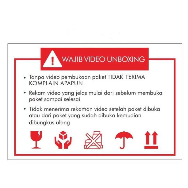 Jual Mengenal Peluang Dibalik Permainan Saham Derivatif Di Seller ...