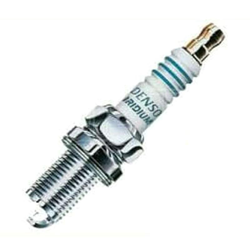 Jual Mesin Motor Fxr Terbaru Dengan Harga Termurah Di 2024 | Blibli