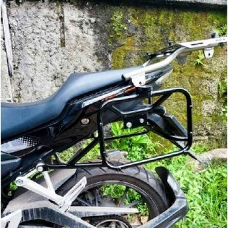 Jual Bracket Cb150 X Terbaru Dengan Harga Termurah Di 2024 | Blibli