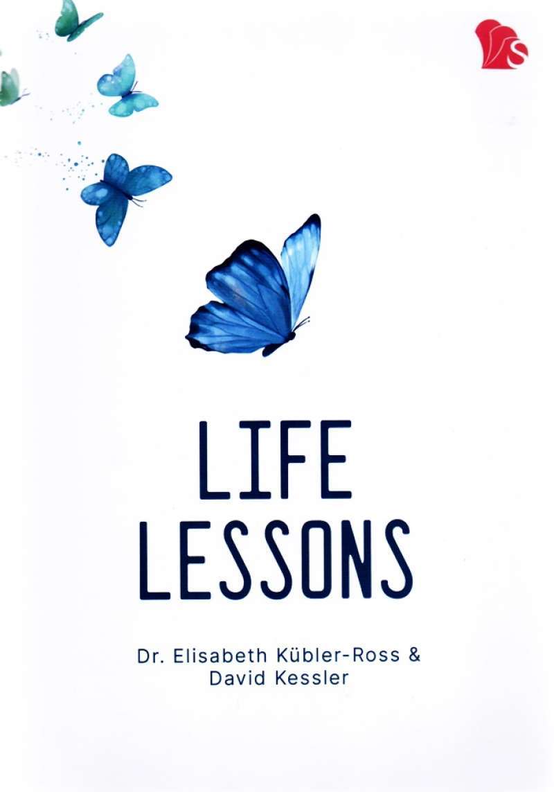 4 Buku yang Dibaca Suga BTS, Kepoin, Yuk! - Blibli Friends