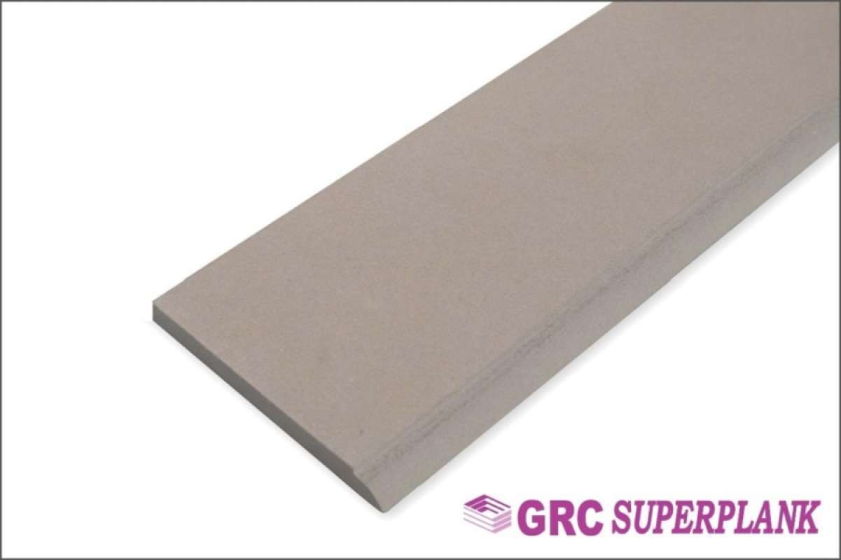 Jual Listplank Superplank / Listplank Grc Superplank / Superplank Grc ...