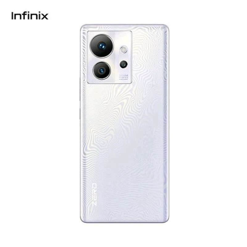 Jual Infinix Zero Ultra 5G 8/256 GB di Seller Mega Phone Cell PasPut Official Store - Mega Phone ...