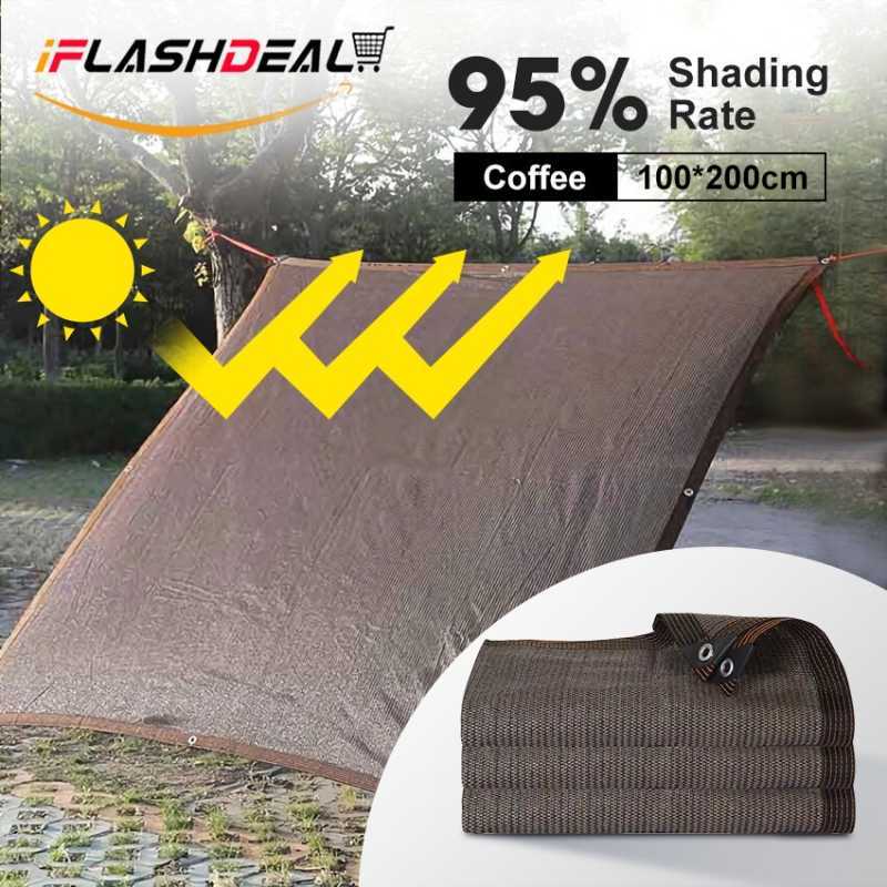 Jual Jaring Naungan Matahari Tabir Surya. Tenda Jaring Naungan Matahari ... Jual Jaring Naungan Matahari Tabir Surya. Tenda Jaring Naungan Matahari ...