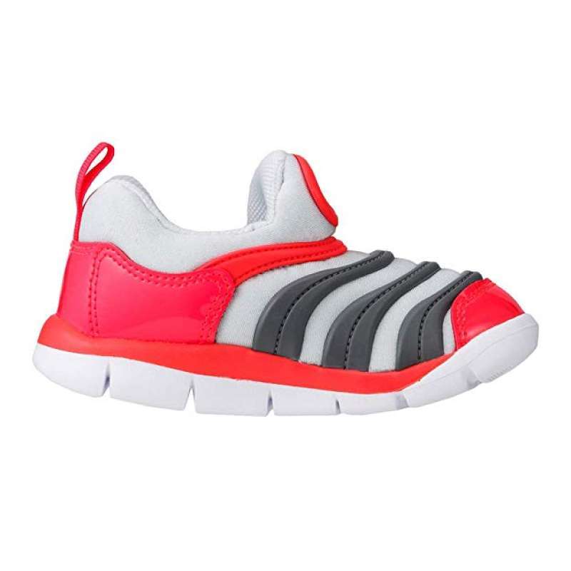 Jual Nike Dynamo Free (2c-10c) di Seller REVELION - Serpong, Kota ...