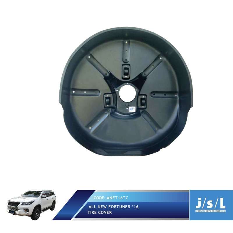 Jual Cover As Roda Belakang Terbaru Dengan Harga Termurah Di 2024 | Blibli