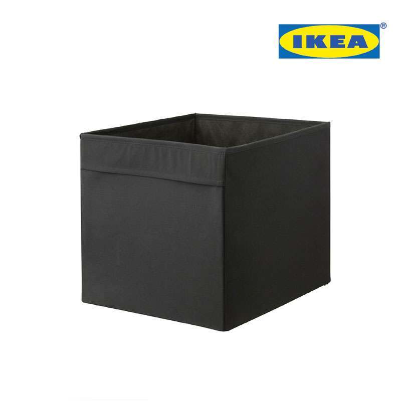 Jual Ikea Drona Kotak Serbaguna di Seller HM Store - Curug Sangerang ...