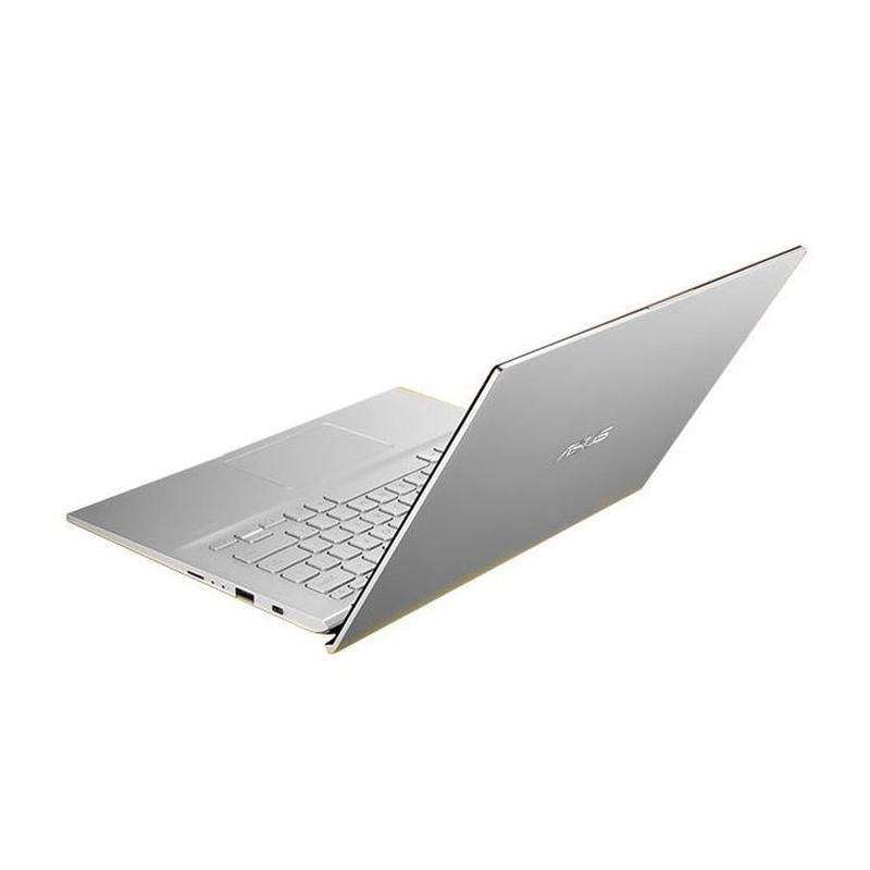 Jual Asus Vivobook M409da-30501t/30502t Laptop [amd Athlon Silver 3050u ...