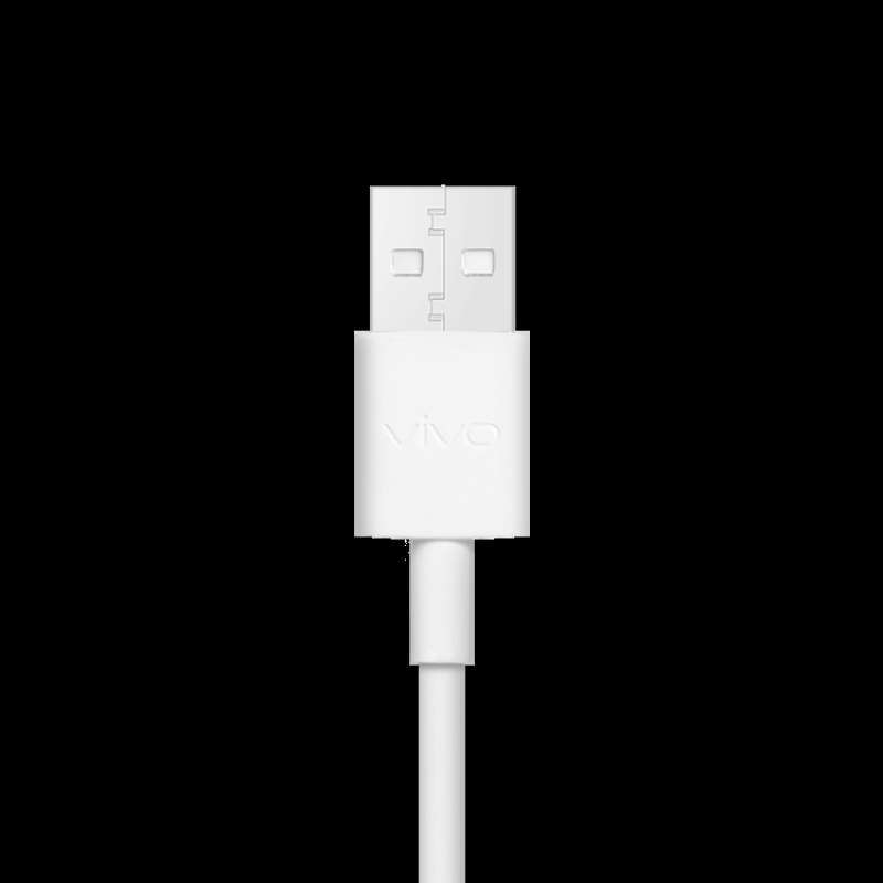 Jual Vivo Usb Type C Data Cable [original] Di Seller Dv 88 Cell - Dv88 ...