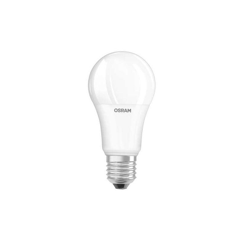 Promo OSRAM Lampu Bohlam LED 14 Watt Putih Diskon 28% di Seller LEDSGO ...