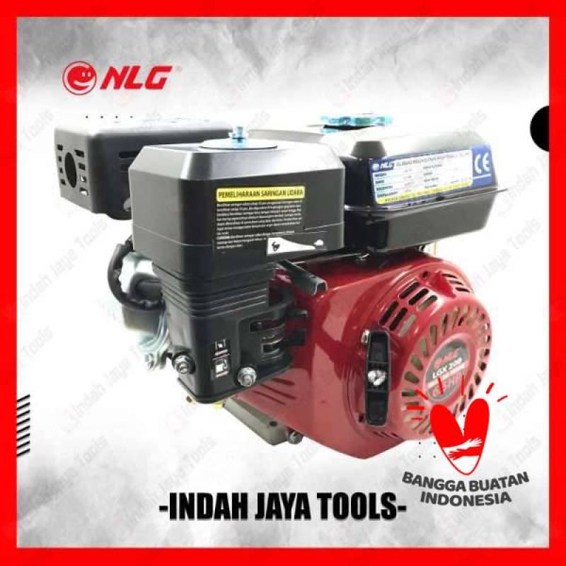 Jual Mesin Penggerak Motor Terbaru Dengan Harga Termurah Di 2024 | Blibli