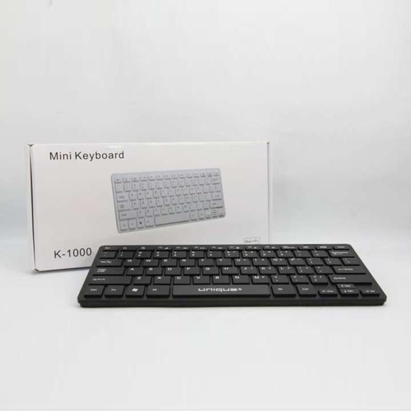Jual LASER K-1000 Mini Keyboard di Seller Laser Computer - Cideng, Kota ...