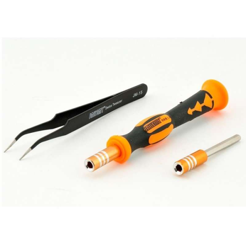 Jual Laptop Tool Set Original Murah - Harga Diskon Juni 2024 | Blibli.com