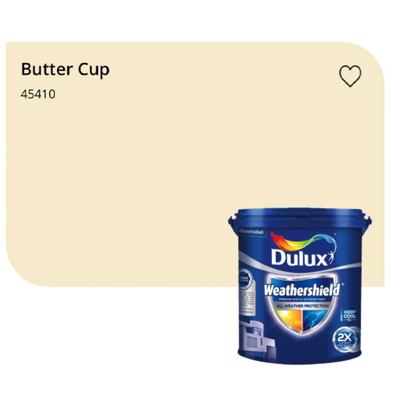 Jual Dulux Merlin 💯 Harga Murah & Kualitas Terbaik Juni 2026