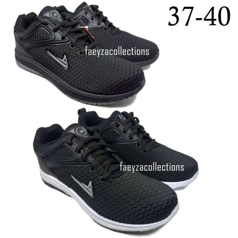 Jual Sepatu Sekolah Pro Att Vil - Sepatu Sekolah Anak Sd Smp Sma Hitam ... Jual Sepatu Sekolah Pro Att Vil - Sepatu Sekolah Anak Sd Smp Sma Hitam ...