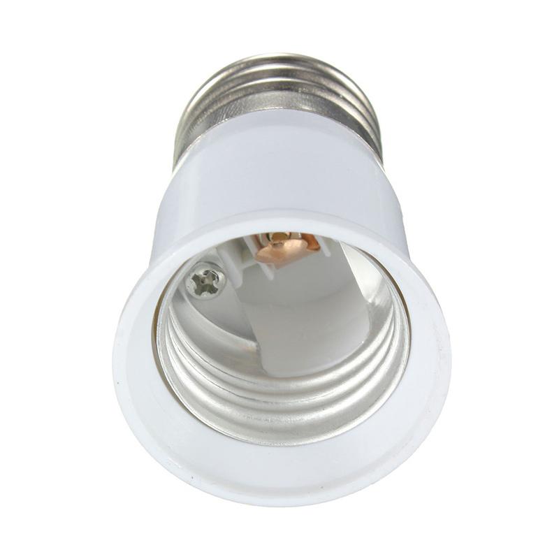 Promo Himawari Fitting Sambung Lampu Led [e27/65 Mm] Diskon 5% Di Seller C.a.e - Taman Sari ...