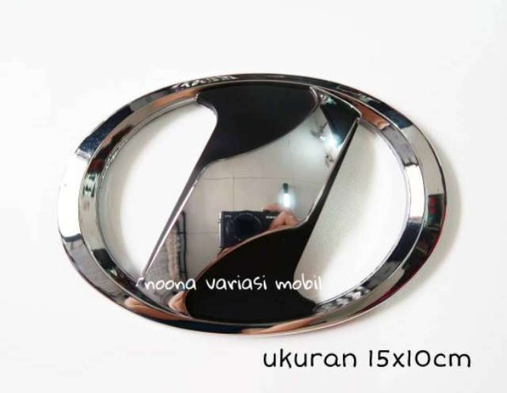 Harga Emblem Logo Sigra 💯 Terbaru, Spesifikasi, & Kredit Januari 2026