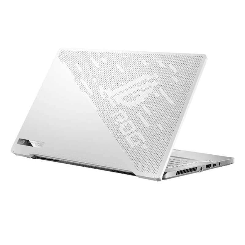 Jual Asus ROG Zephyrus G14 GA401II-R75TA8W [Anime Matrix] - Moonlight ...
