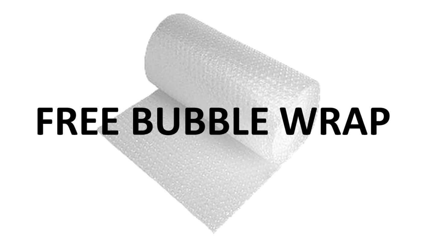 Jual Star Village Sparkling Juice Anggur Soda [750ml] Di Seller Gemini ...