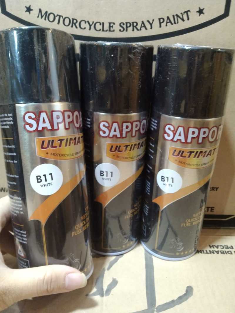 Harga Pilox Putih 400 Ml 💯 Terbaru, Spesifikasi, & Kredit Juni 2026